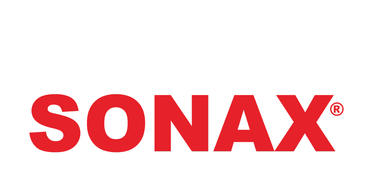 About Us - Detail Squatch