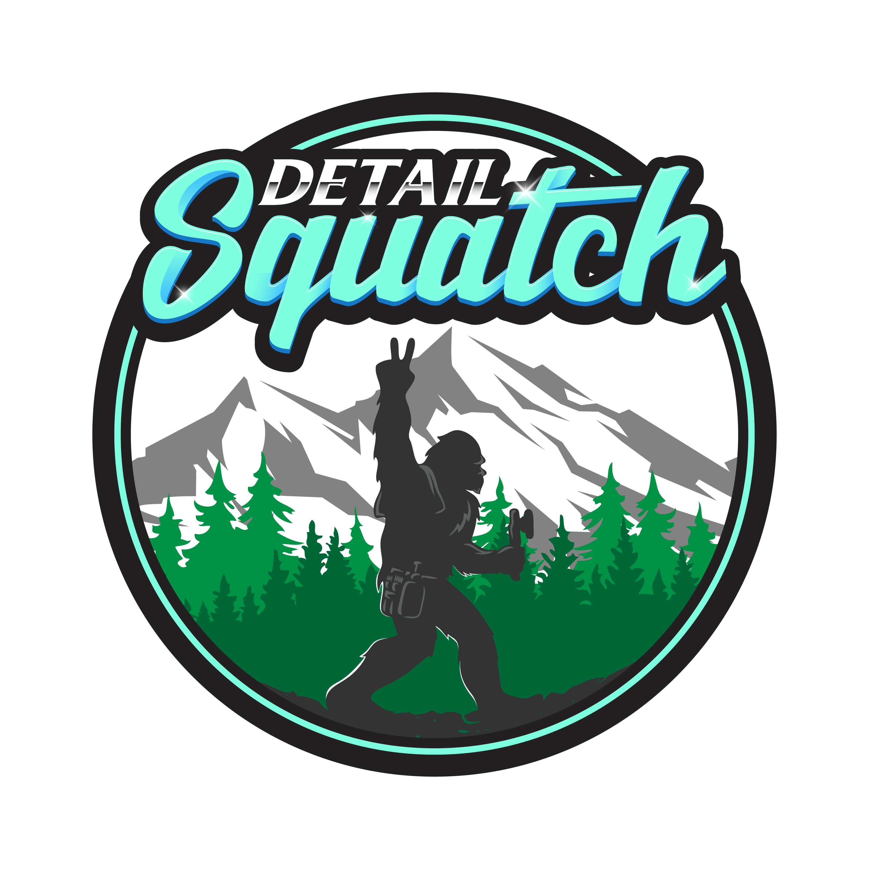 Services - Car Detailing Services